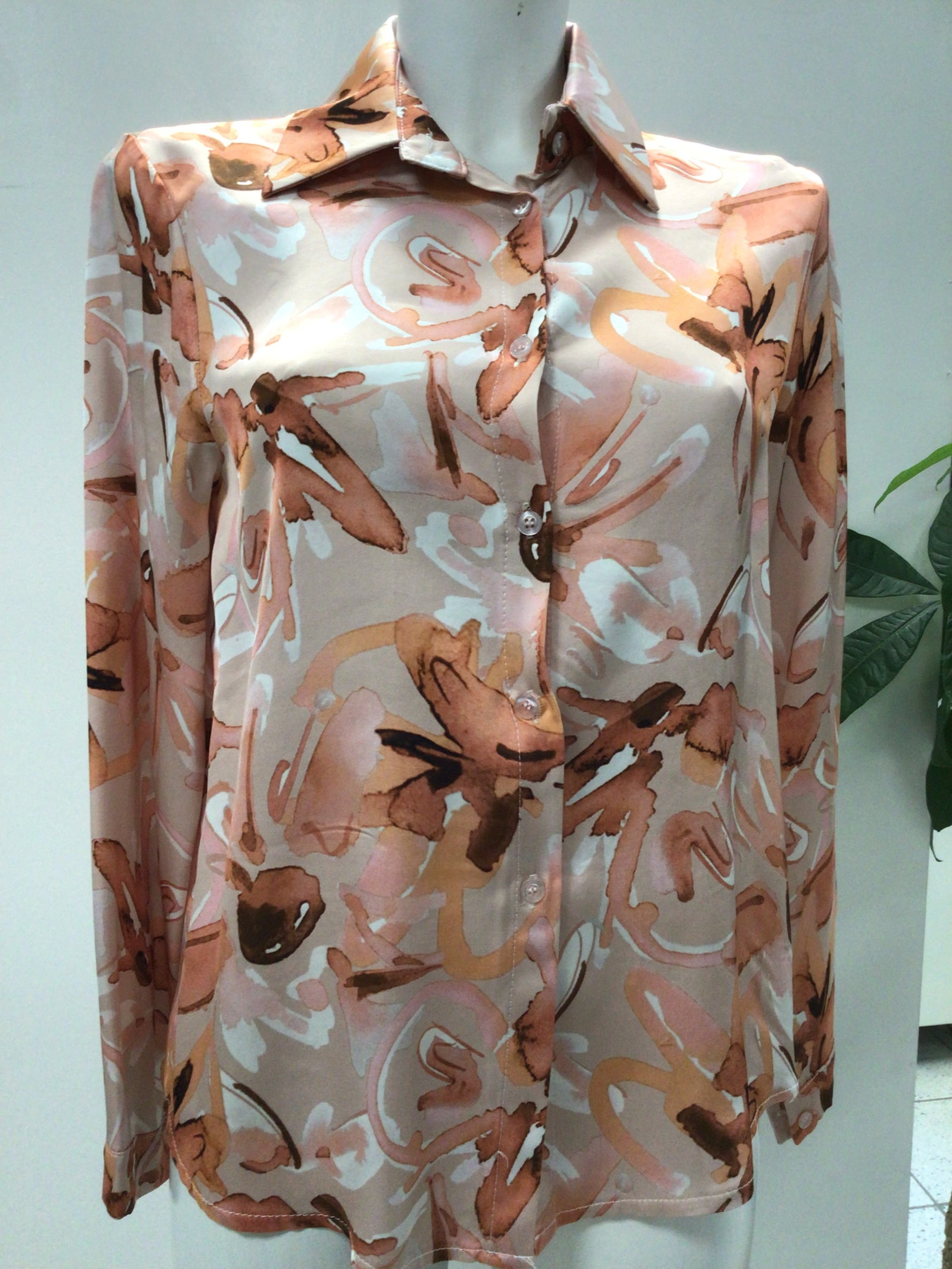 SUSY MIX | abbigliamento acquista online | Il Passero