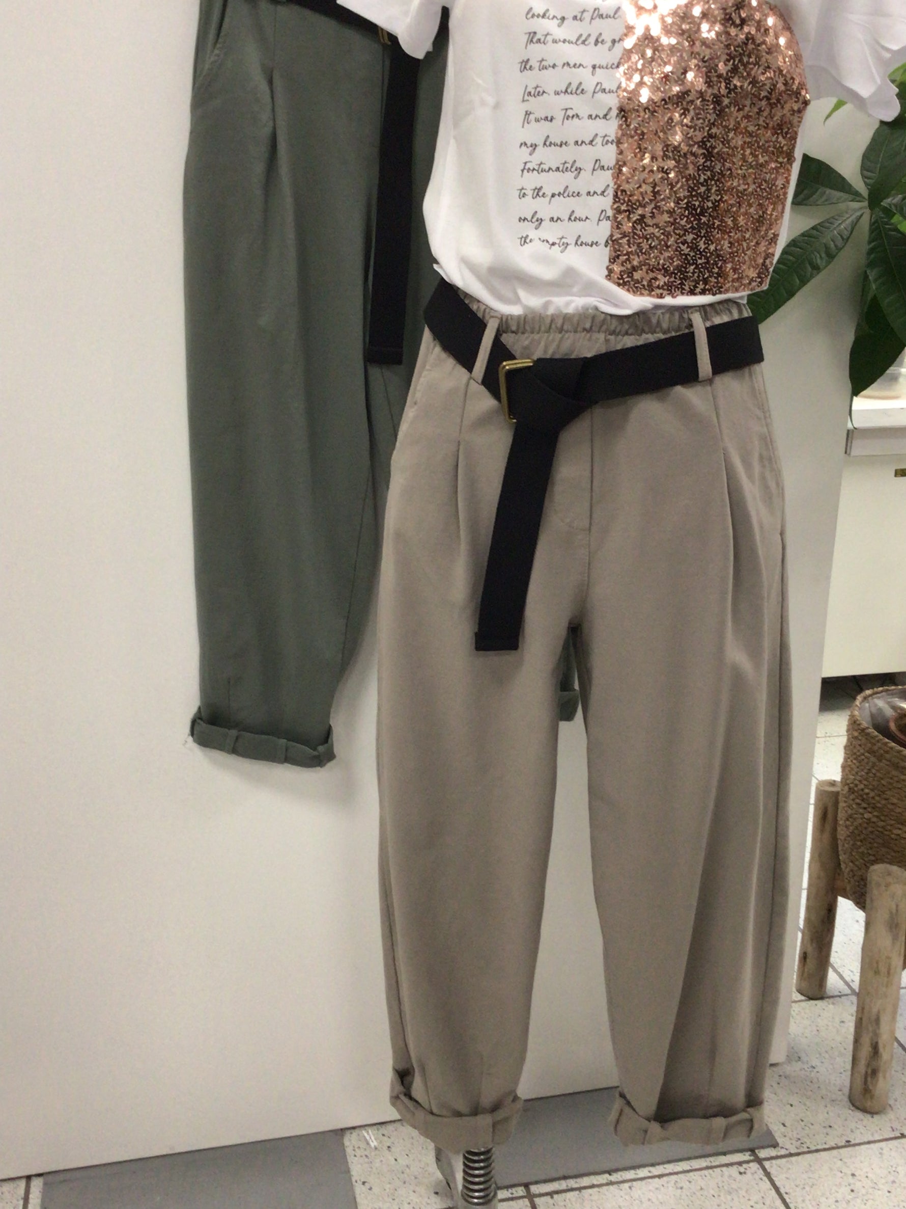 SUSY MIX | abbigliamento acquista online | Il Passero