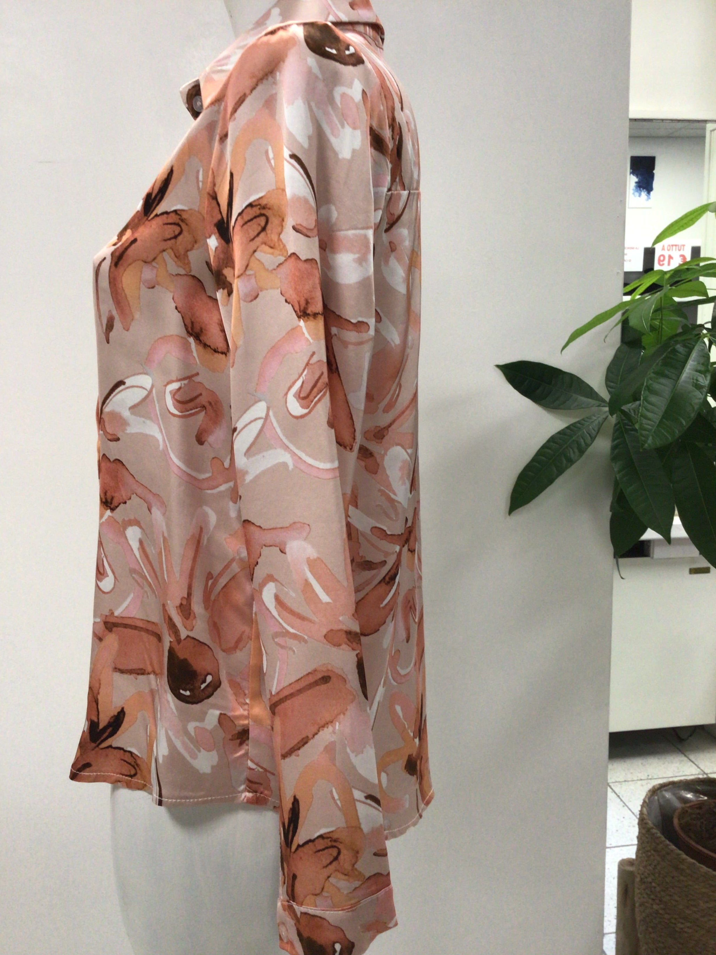 Susy Mix Abbigliamento Acquista Online Il Passero