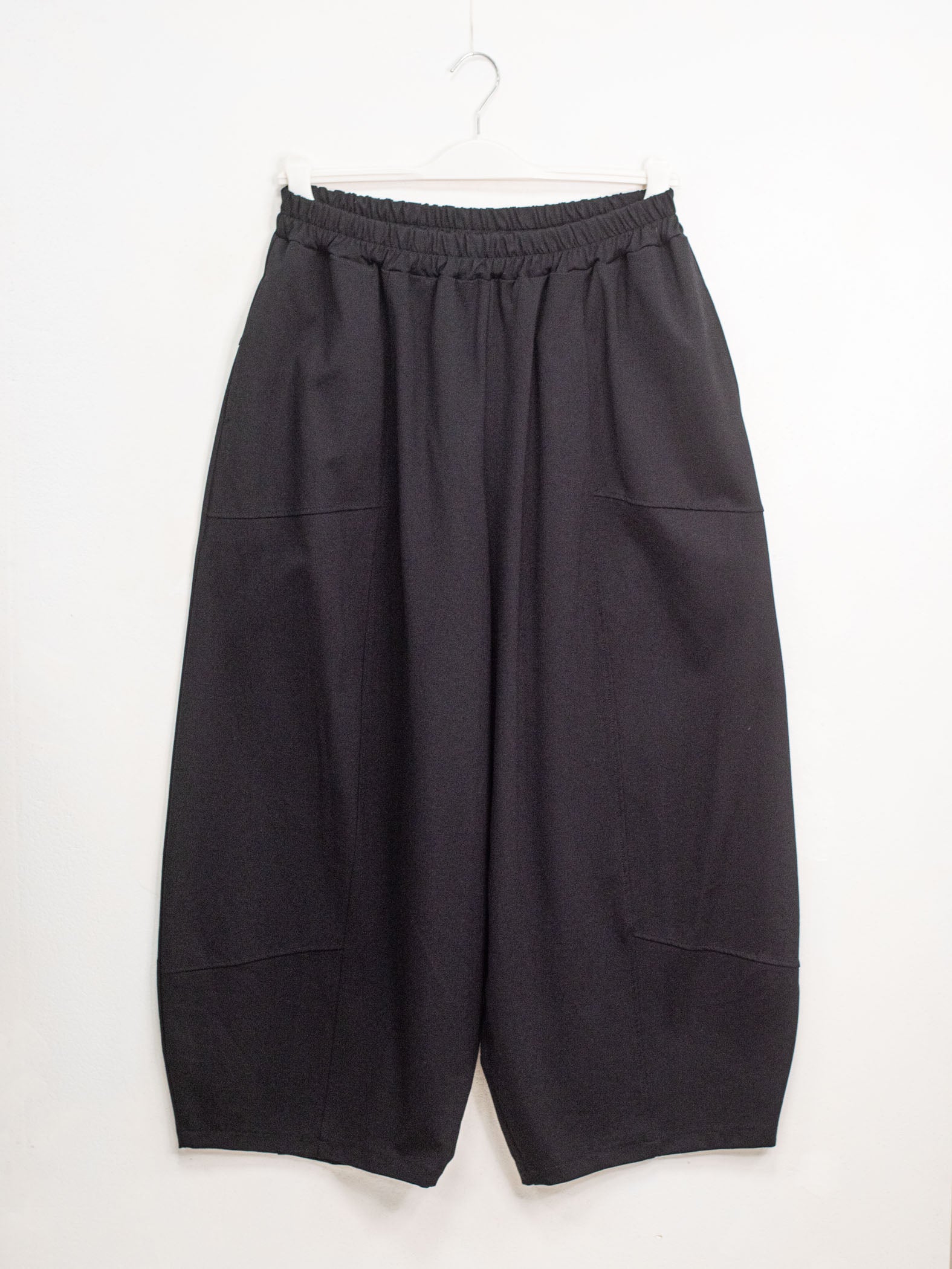 Pantalone morbido uomo di 158C | Il Passero