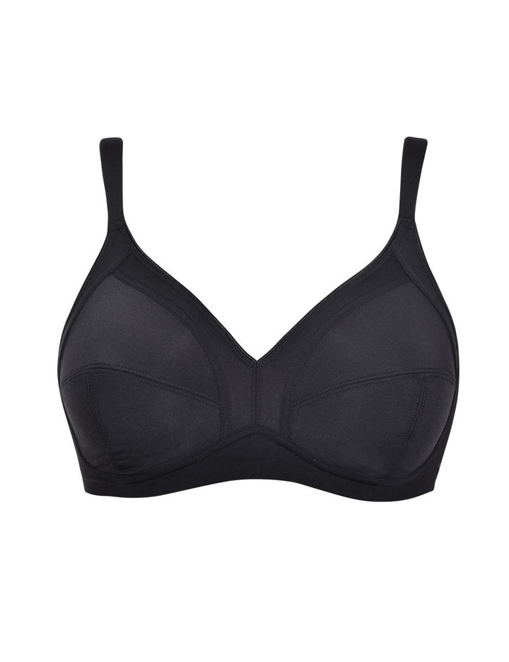 Intimo donna curvy | Acquista online